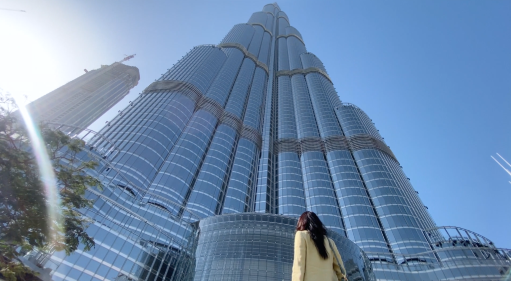 AIX Investment Group widens its Spectrum | AIX Investment Group